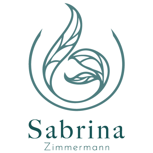 Sabrina Zimmermann | Bewusstseins- und Lebenscoaching